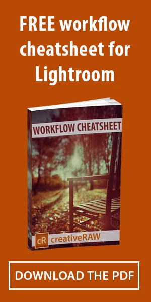 How to Avoid the “HDR Look” when Exposure Blending – creativeRAW