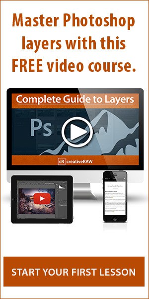 How to Avoid the “HDR Look” when Exposure Blending – creativeRAW
