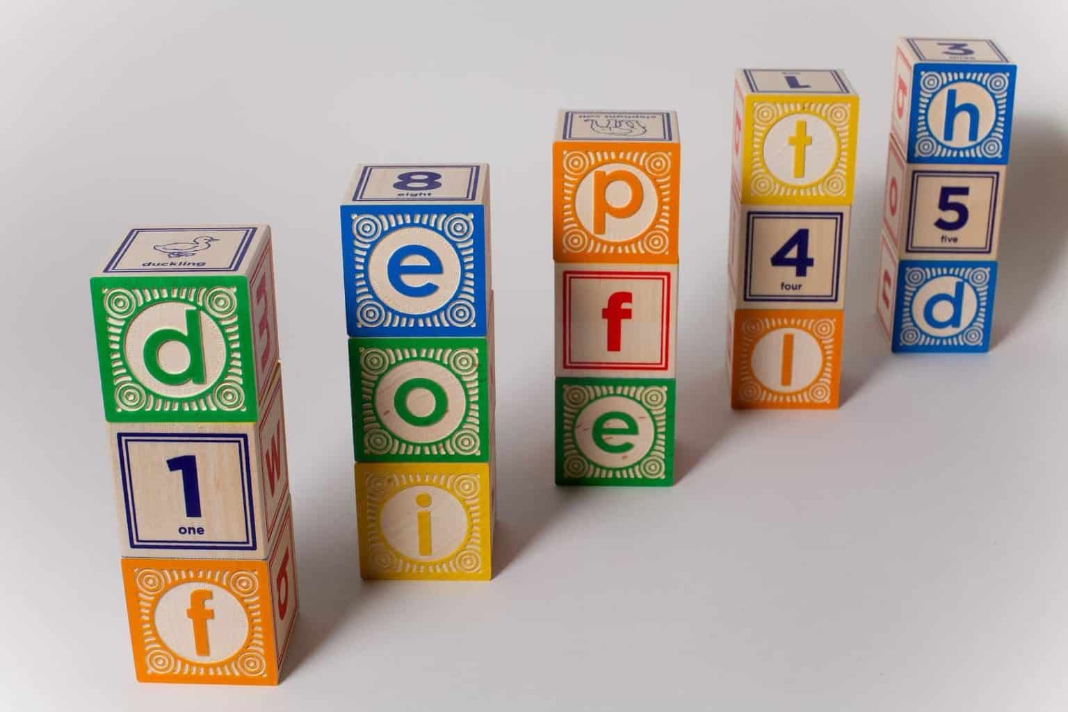 The Complete Guide to Camera Aperture