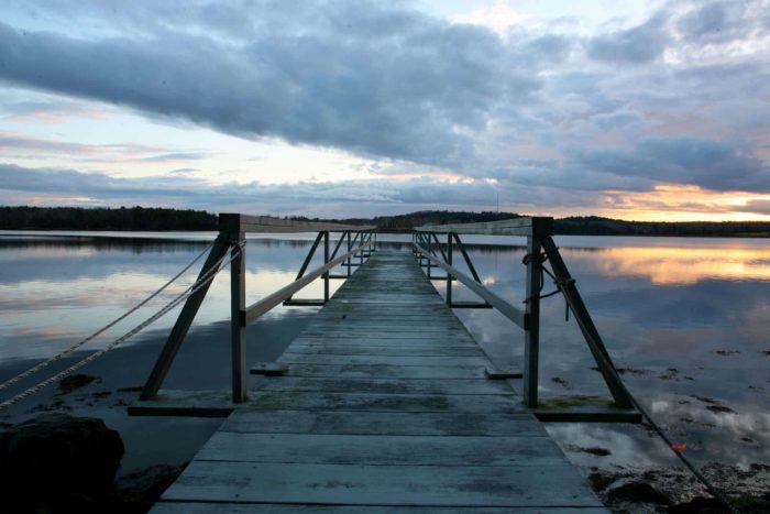 What is Shutter Speed in Photography?