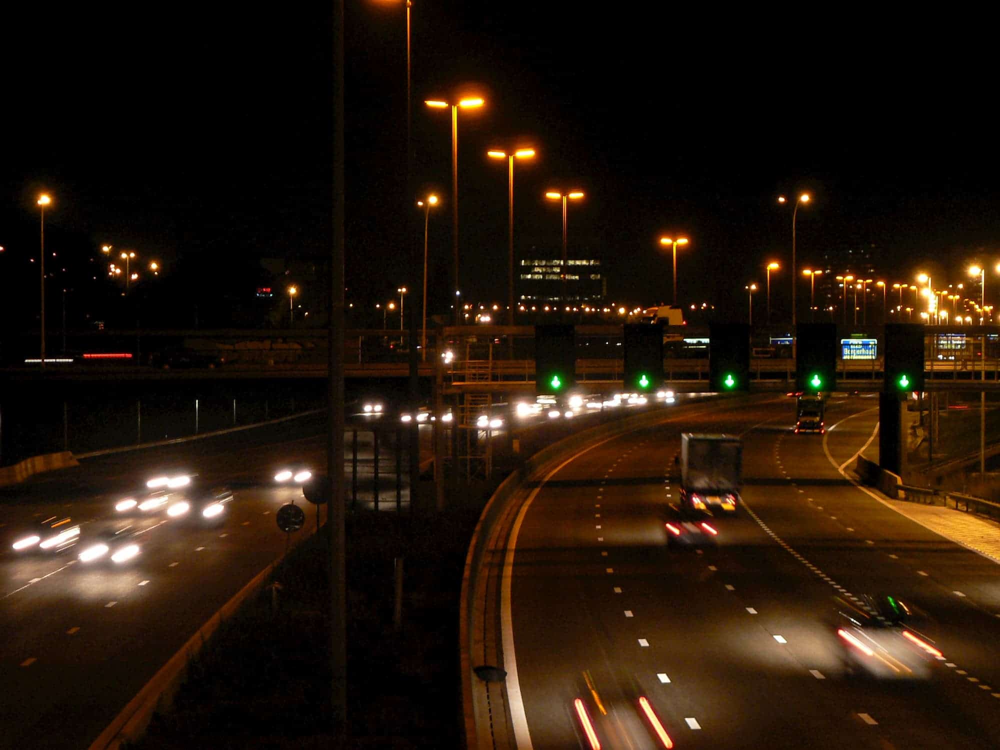 What is Shutter Speed in Photography?