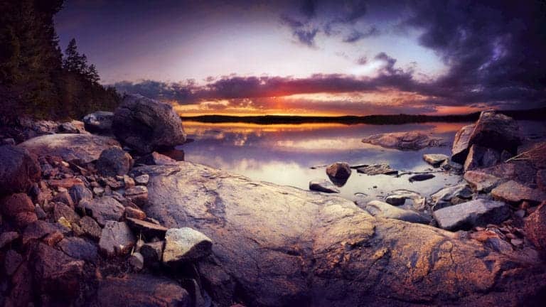 What is ISO? A Simple Guide for Beginners to Manual Mode