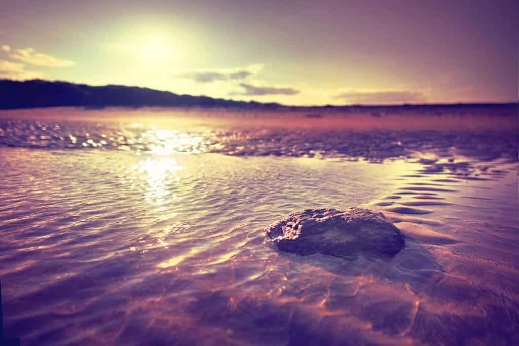 How to Create Crisp Sunstars and Sun Rays - CreativeRAW