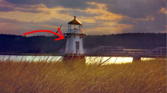 How To Autobracket For Exposure Blending - CreativeRAW