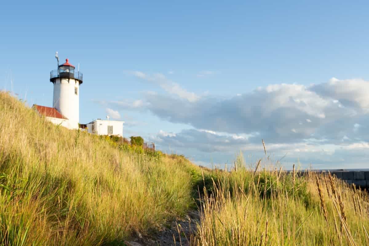 How To Autobracket For Exposure Blending - CreativeRAW