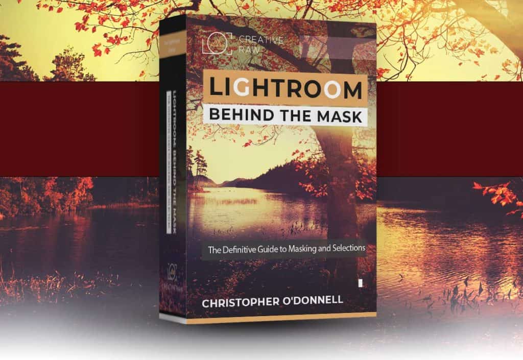 Welcome to creativeRAW! - CreativeRAW